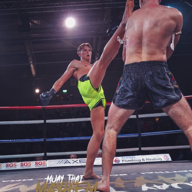 Assassins Gym | Combat • Fitness • Gym